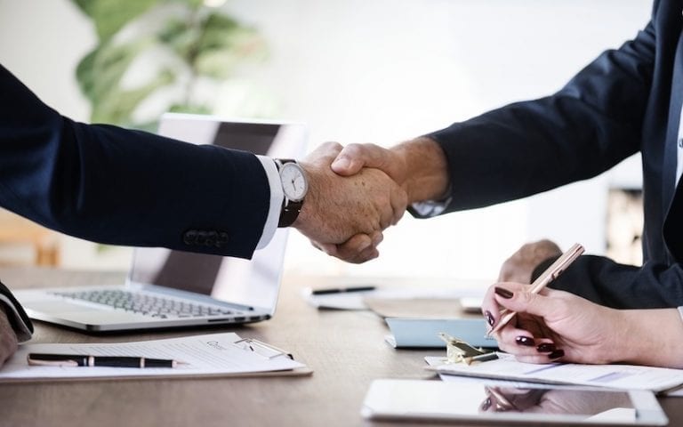 Cortera CEO Lends Financial Advice to Cannabis Businesses – Cannabis ...