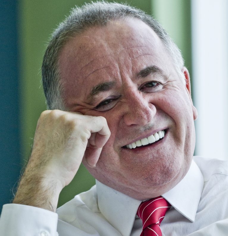 Fad or Fact: A Deeper Look at CBD – Cannabis & Tech Today