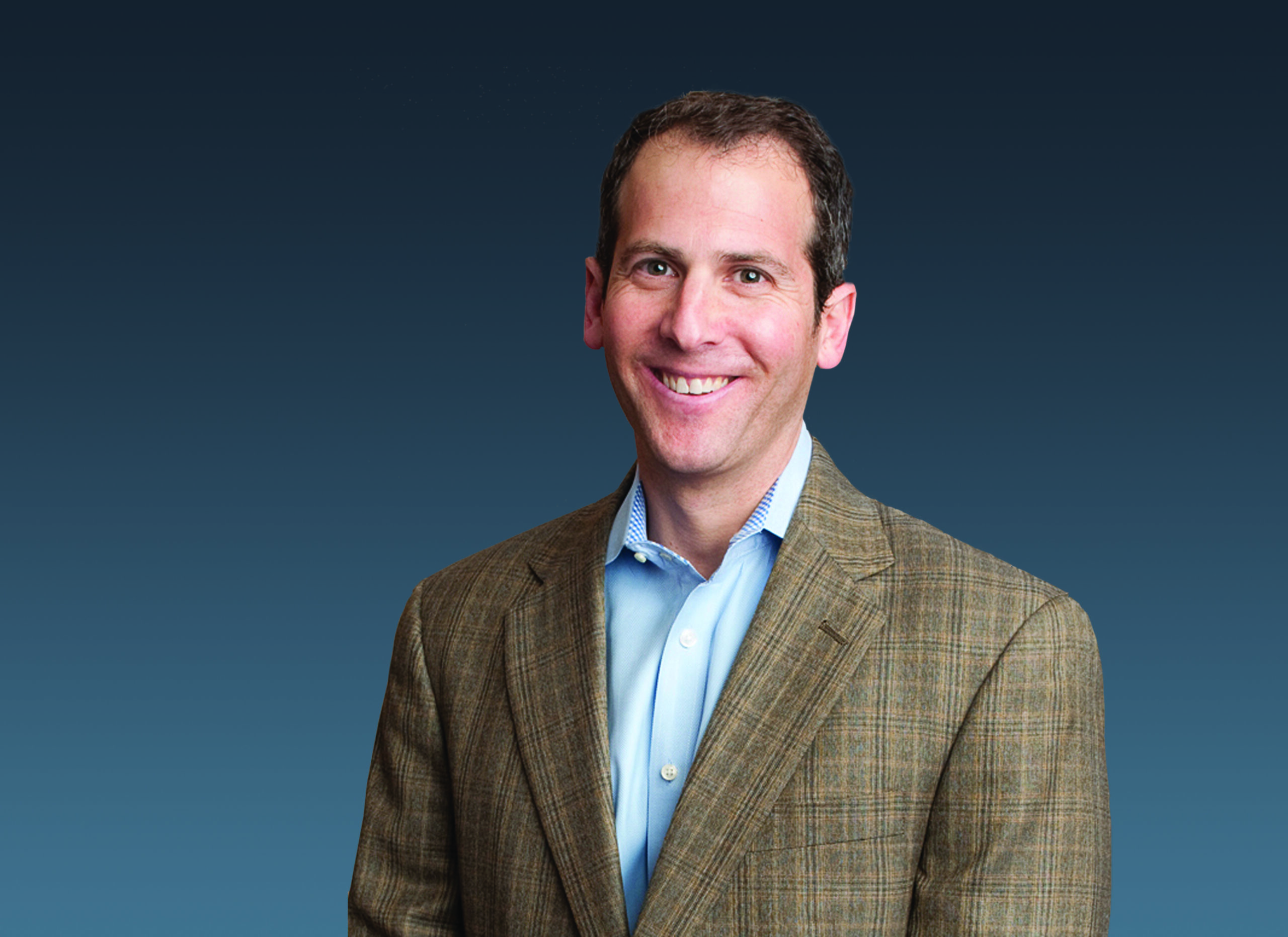 Cannabis and ESG: It’s a marathon not a sprint, but let’s push the pace