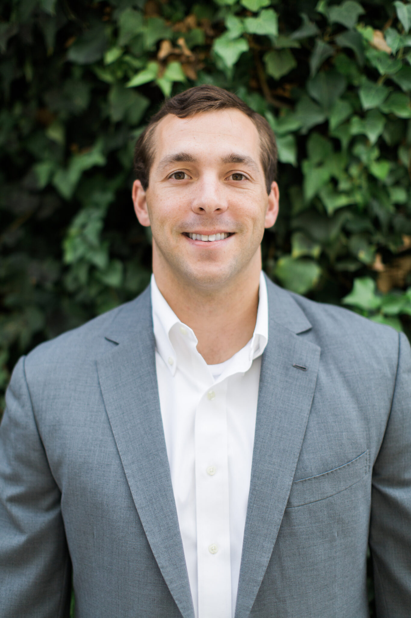 The Long Road to Researching Cannabis – Cannabis & Tech Today