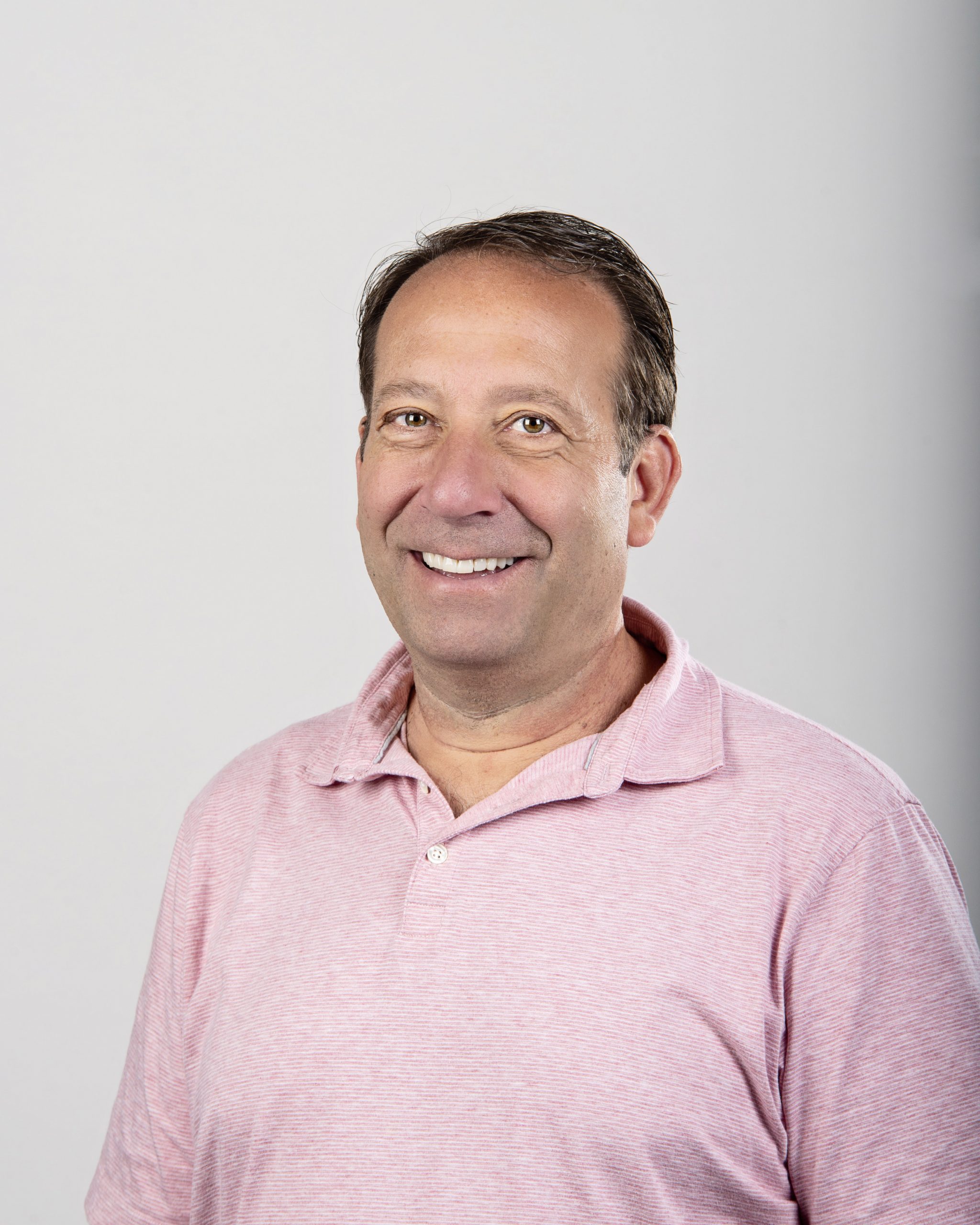 Will the Pandemic be the End of Puff, Puff, Pass? – Cannabis & Tech Today