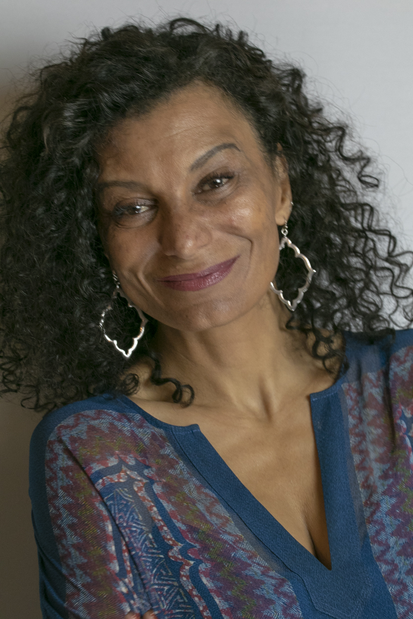 Simply Pure CEO Wanda James Shares Her Cannabis Journey – Cannabis ...