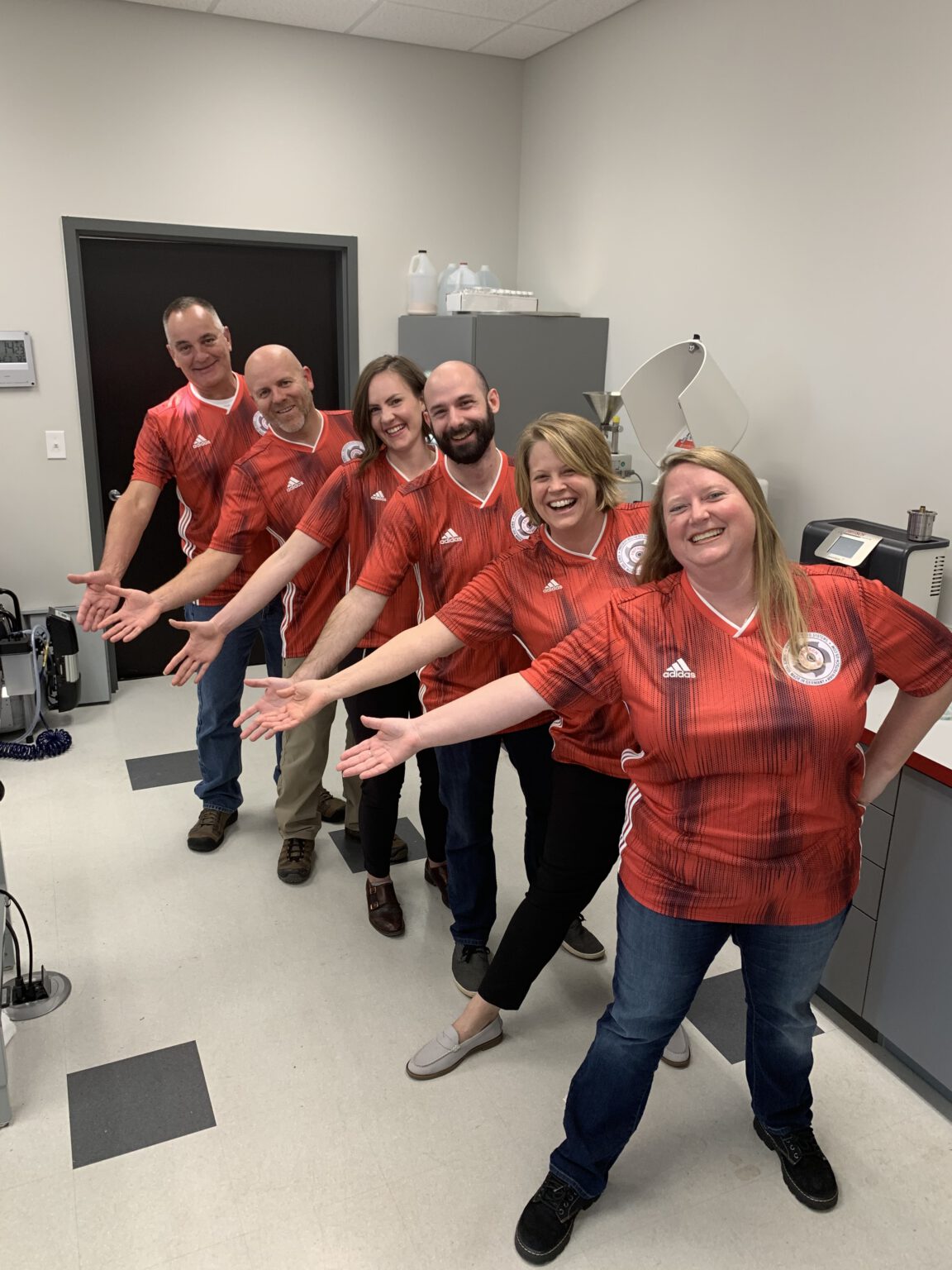 How to Choose the Right Machinery for Cannabis Processing – Cannabis ...