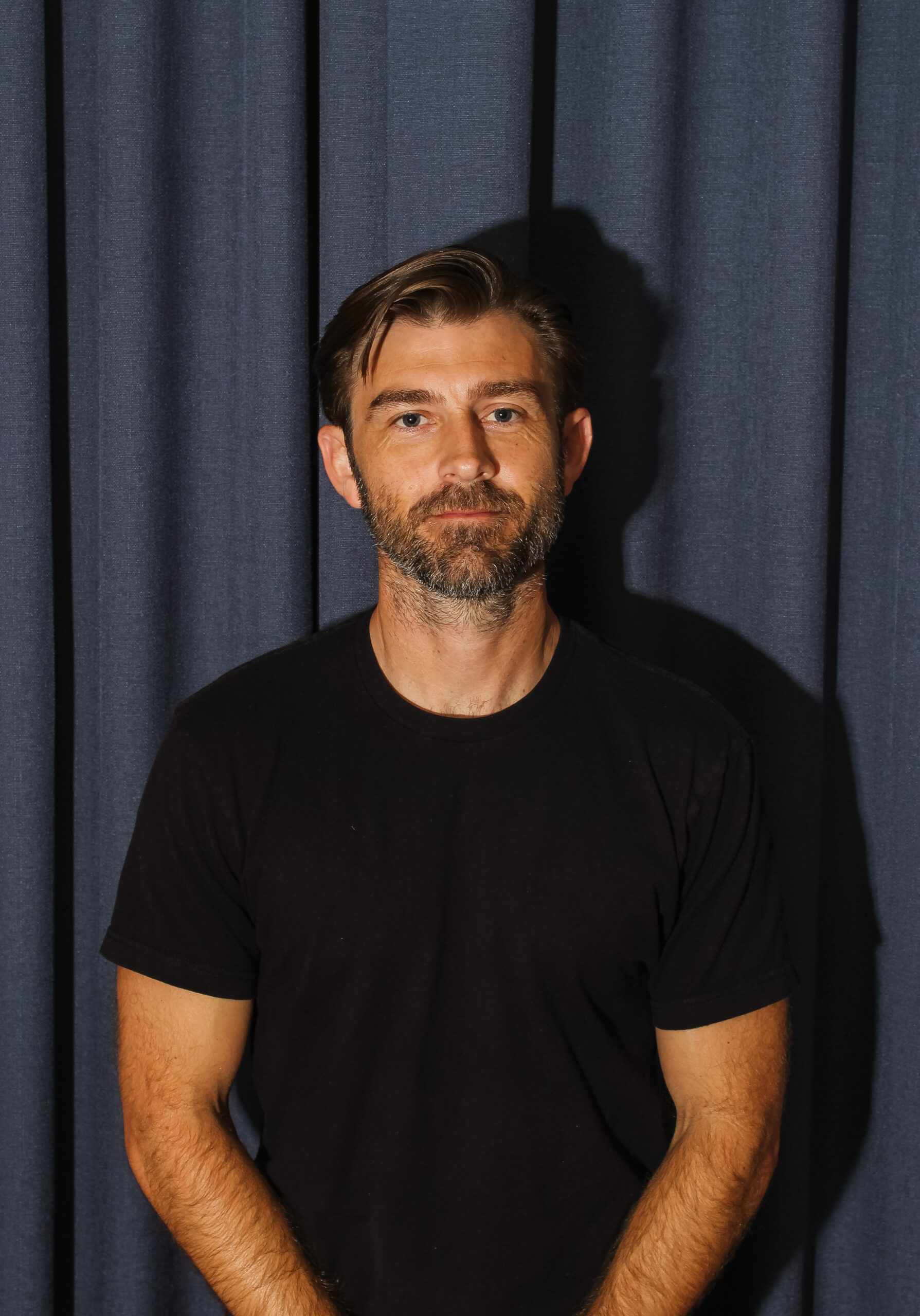 Berner and Run the Jewels on Music and Cannabis – Cannabis & Tech Today