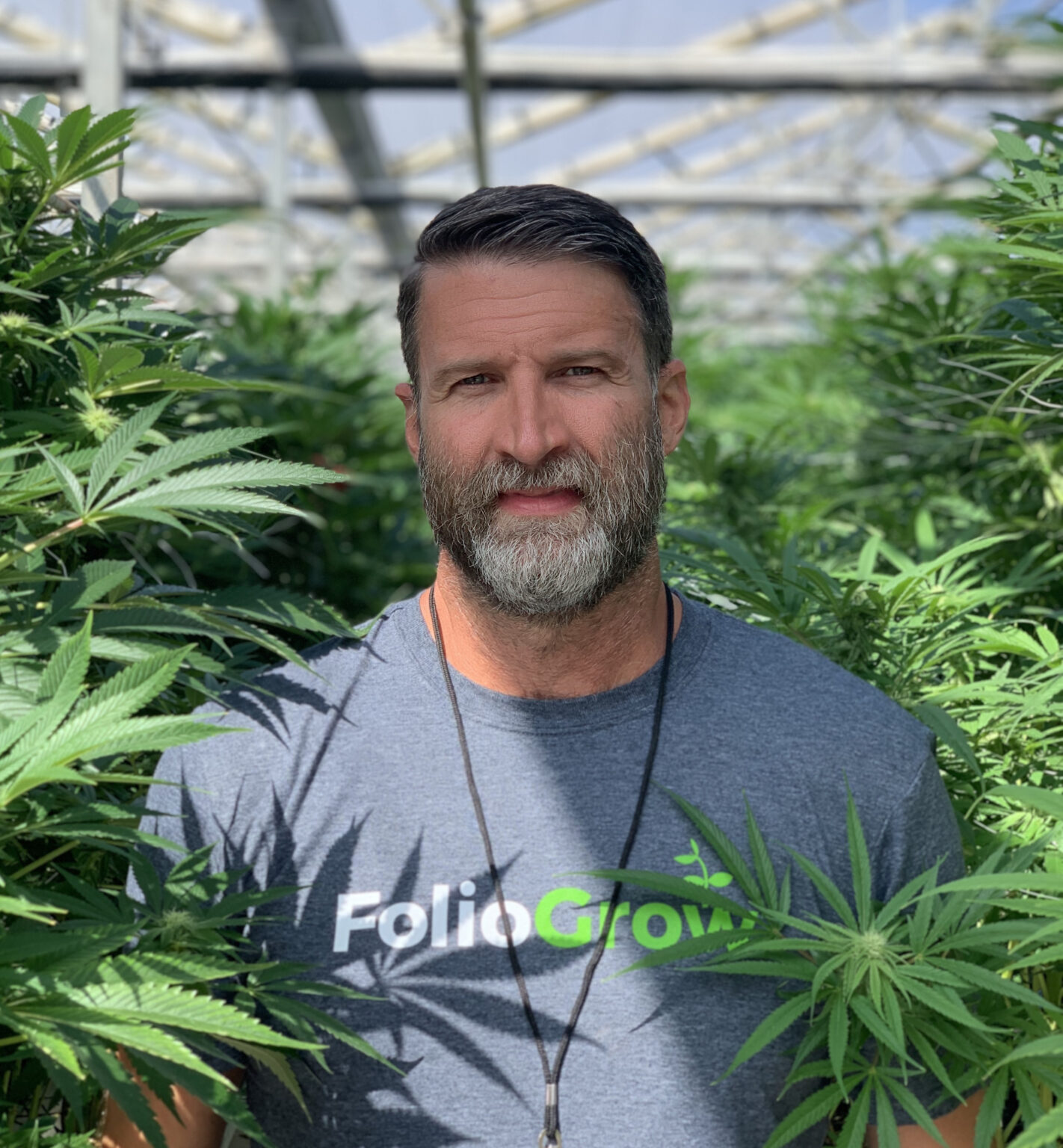 Creating a Crop Portfolio: Optimize Your ROI with Data Analytics ...