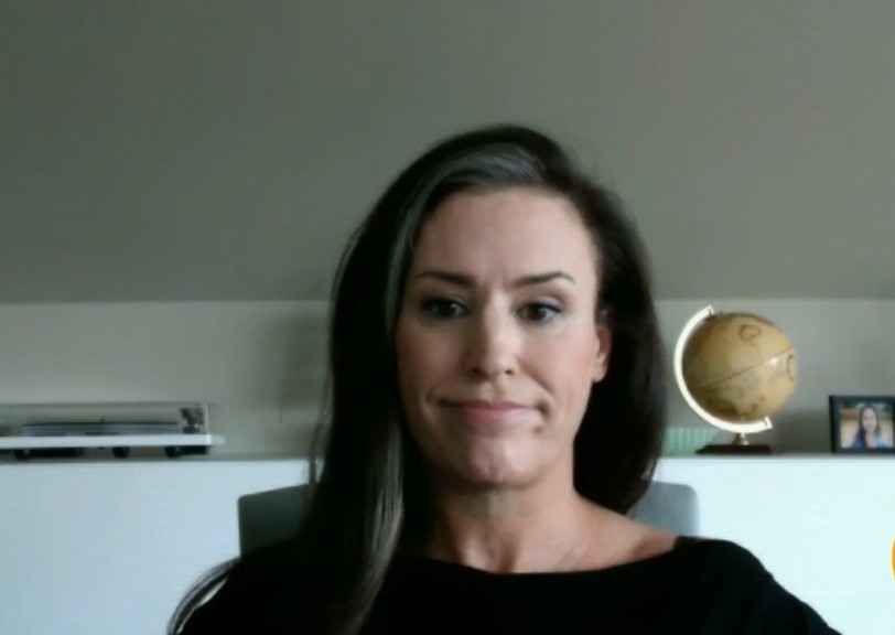 How Women are Changing the STEM and Cannabis Industries – Cannabis ...