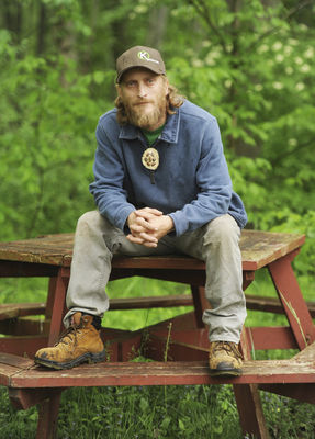 Local Cannabis Advocate Fosters Community, Education in Michigan – Cannabis & Tech Today