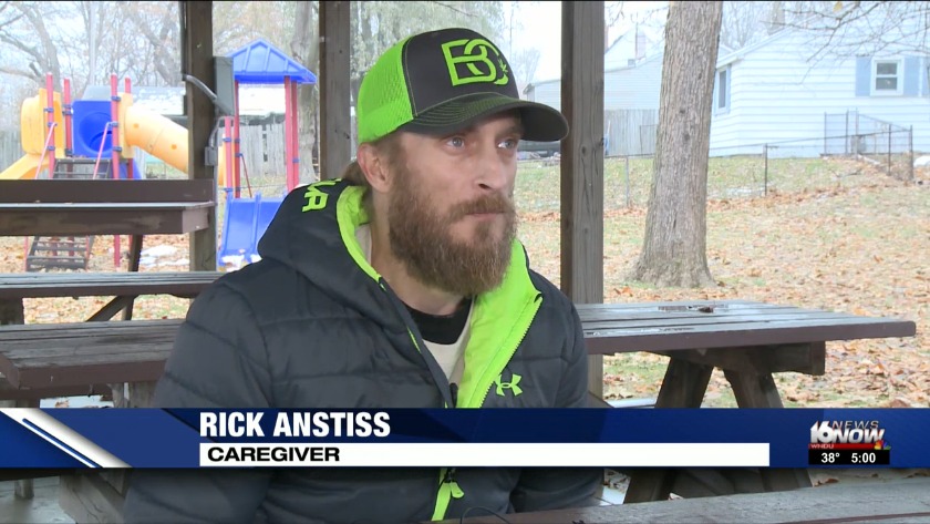 Local Cannabis Advocate Fosters Community, Education in Michigan – Cannabis & Tech Today