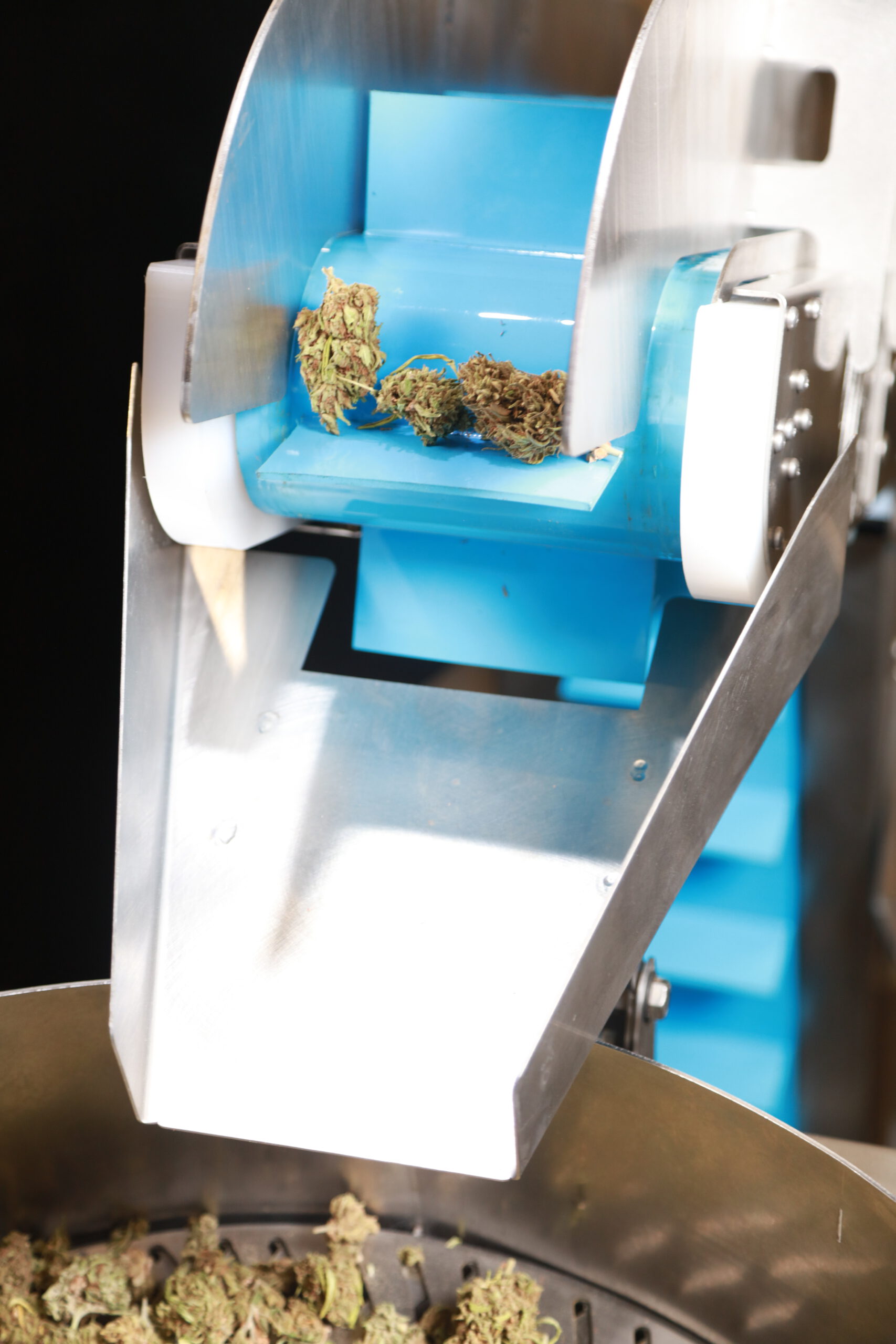 Cannabis and Equipment Innovations with GreenBroz Inc. – Cannabis ...