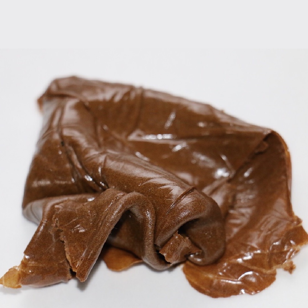 Frenchy Cannoli: Where Innovation Meets Tradition