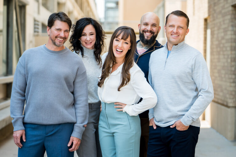 USCC Chair Jessica Billingsley Turns Problems Into Opportunities ...