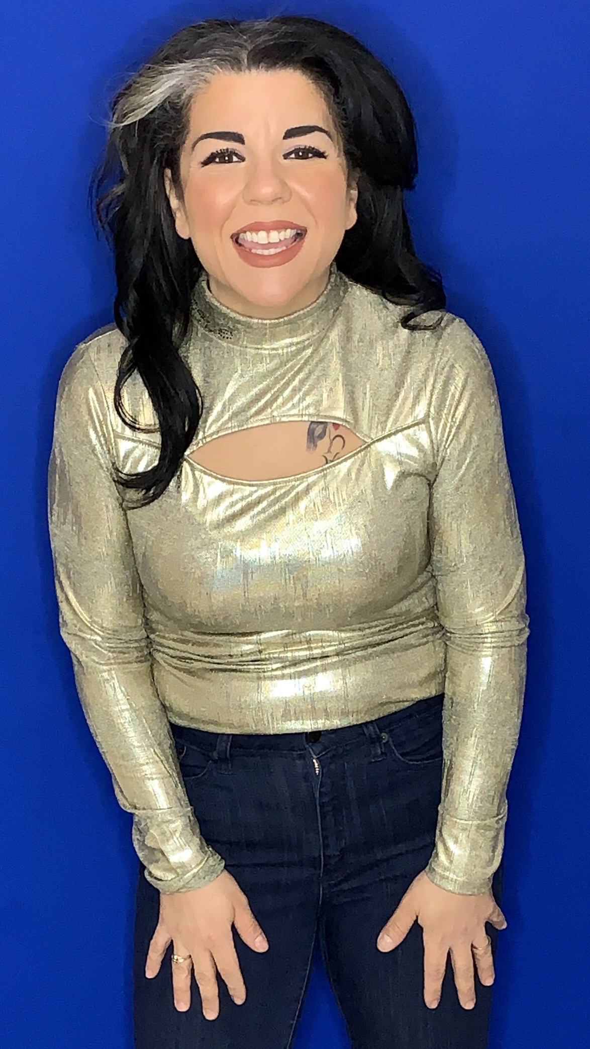 5 Funny Women Breathing New Life Into Cannabis Comedy – Cannabis & Tech ...