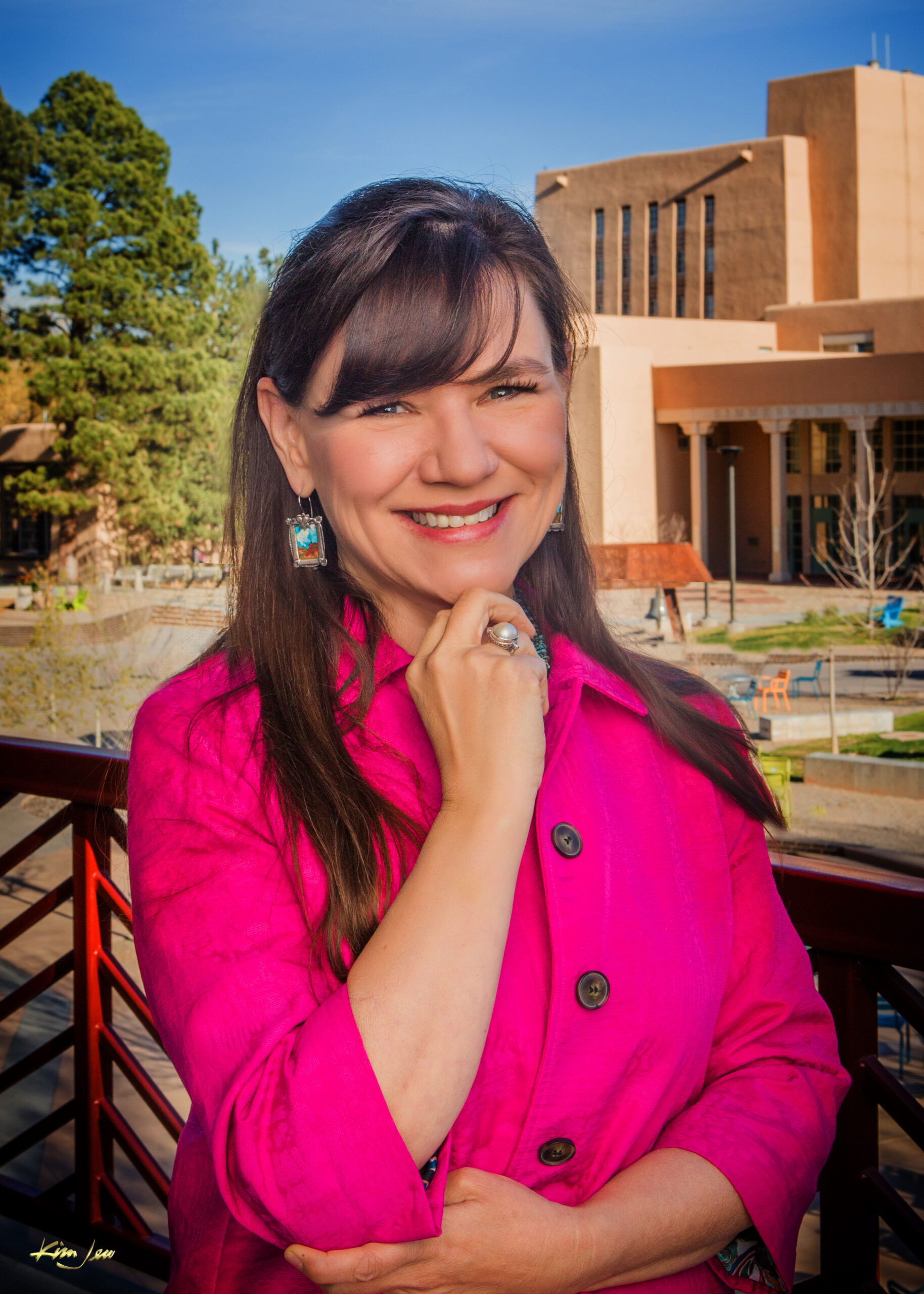 Spotlight on Washington State’s Thriving Cannabis Tech Zone – Cannabis ...