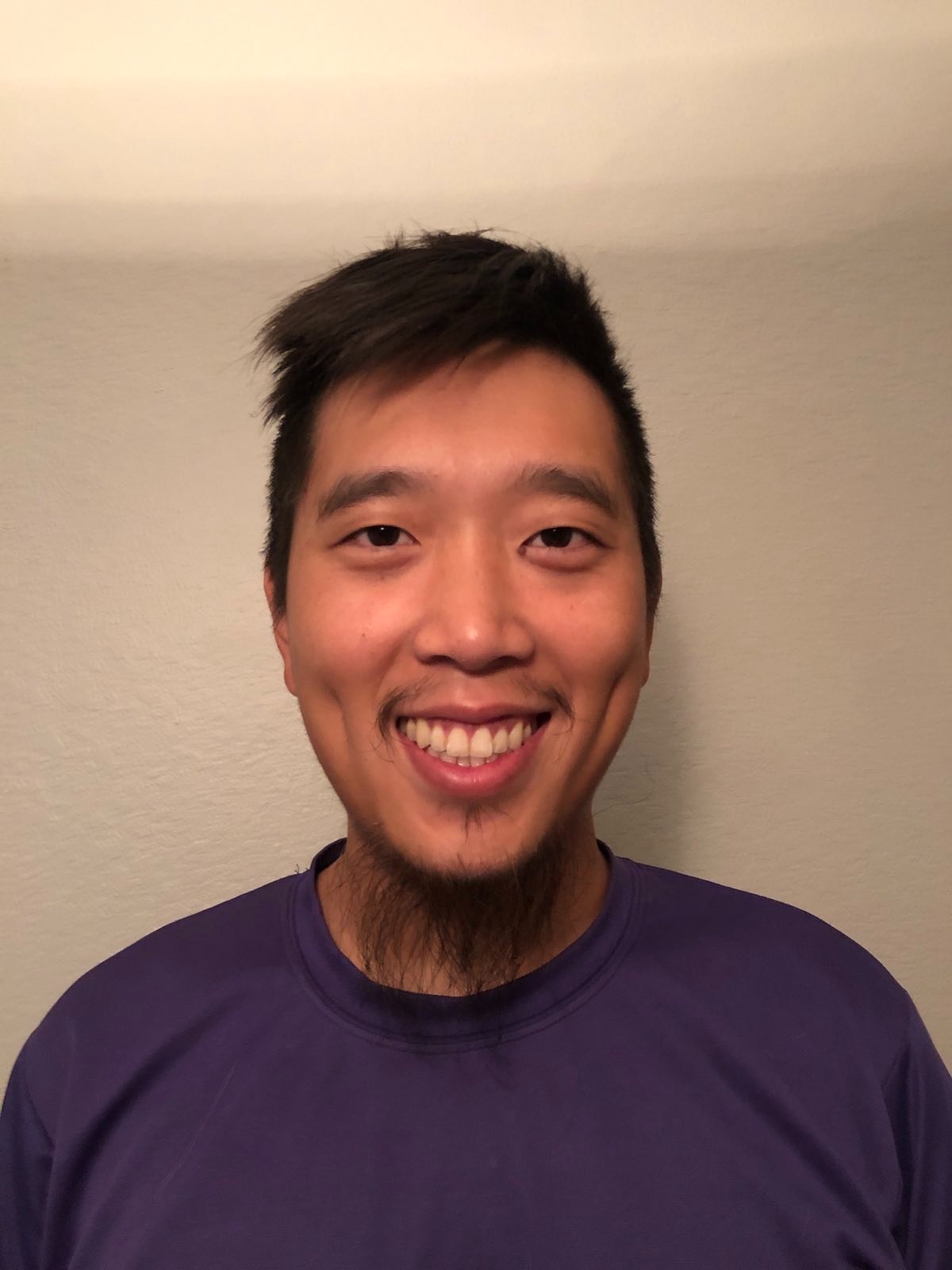 Is the Medical Cannabis Industry Failing Patients? – Cannabis & Tech Today