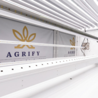 Top 3 Automated Grow Machines for 2021