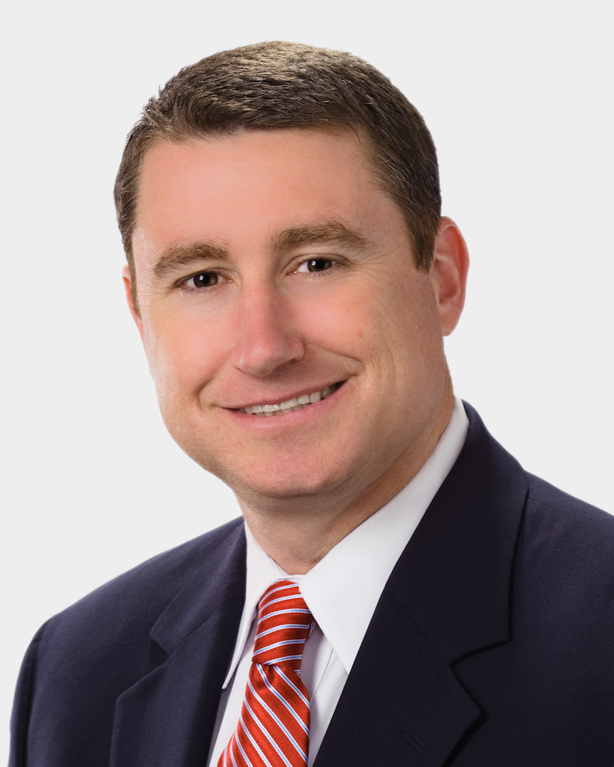 Why Should I Make My Cannabis Website ADA Compliant? – Cannabis & Tech ...