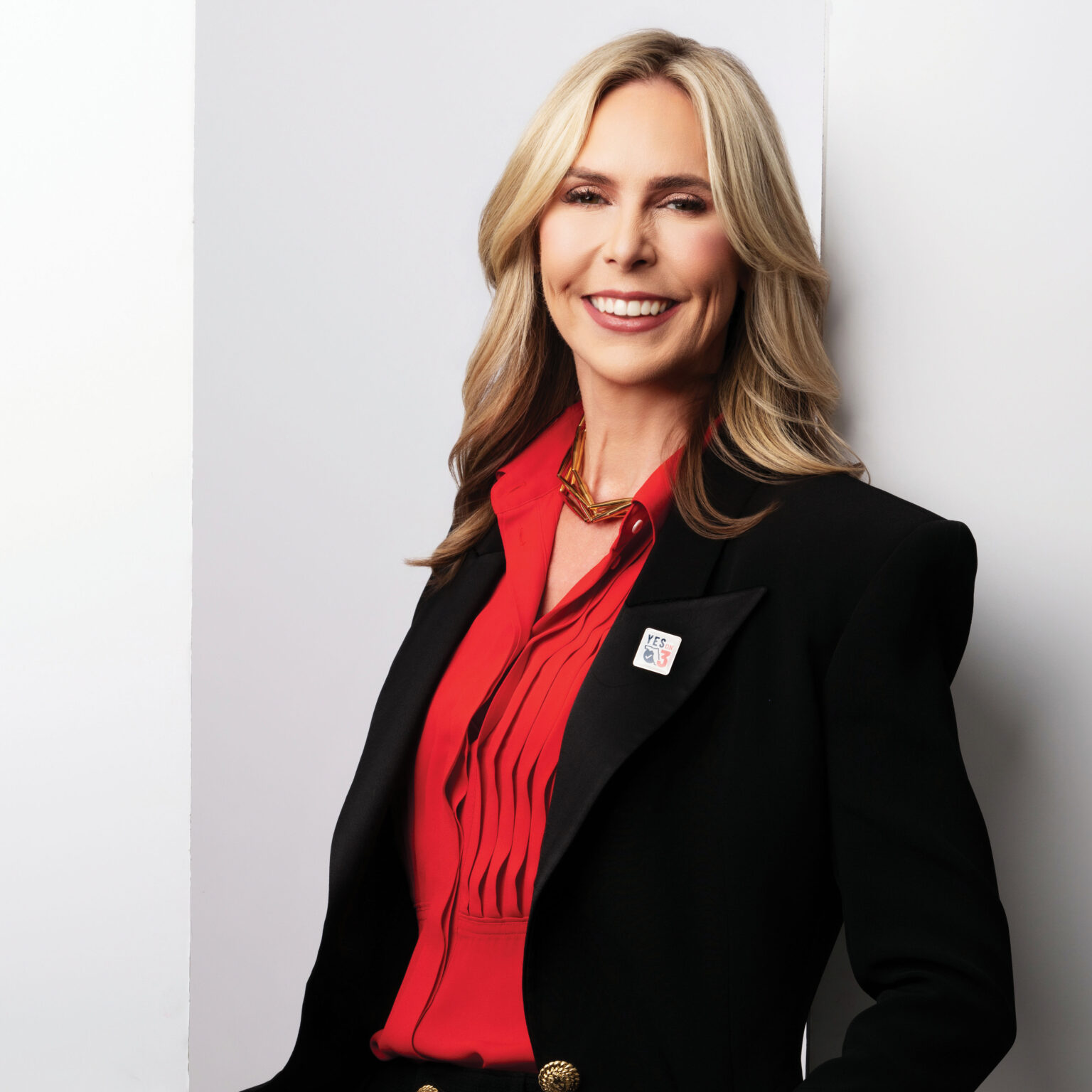 Kim Rivers is Blazing a Trail in Florida and Beyond – Cannabis & Tech Today